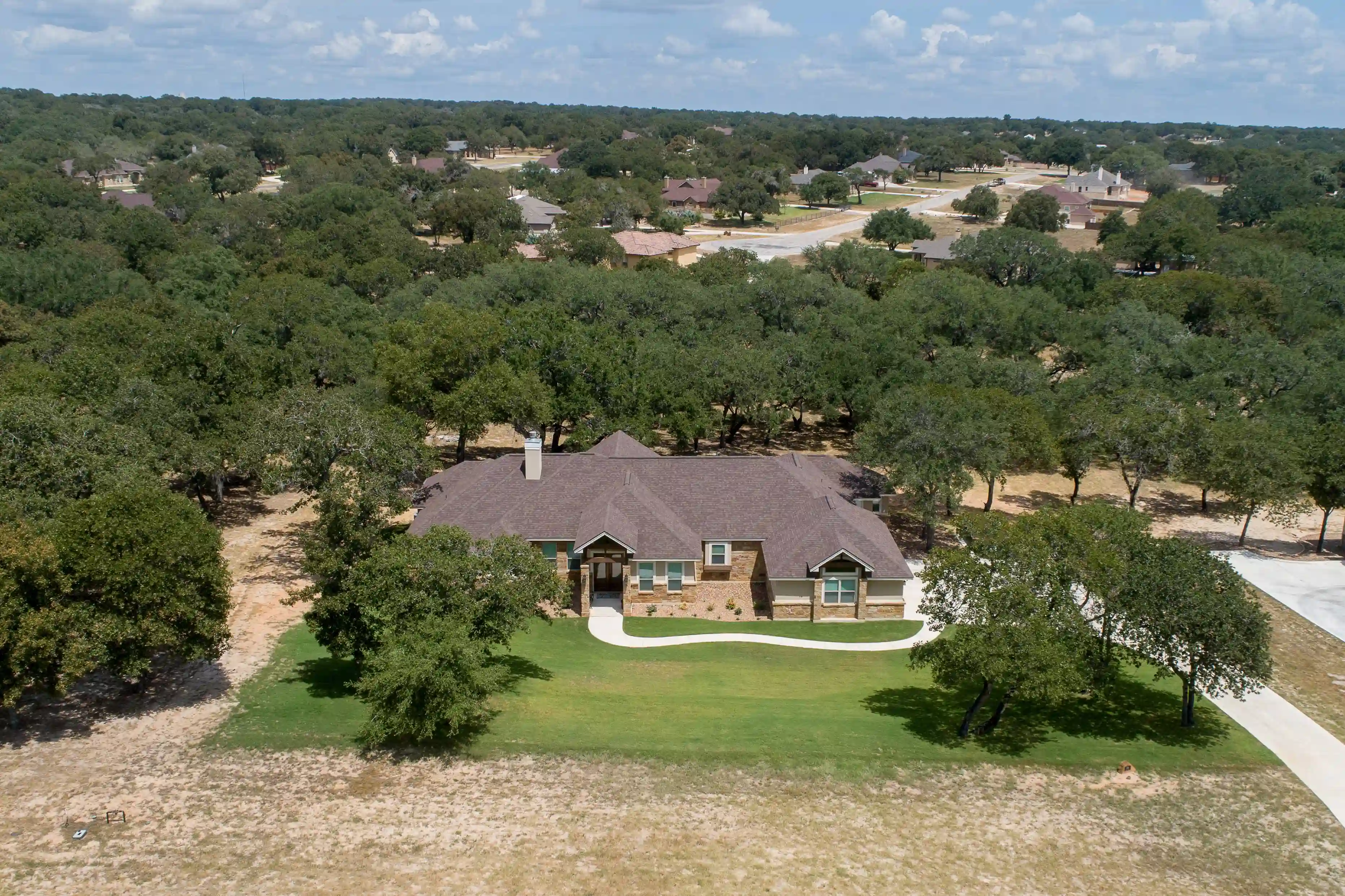 Cover Point: A Sheltered Beauty Photo Tour