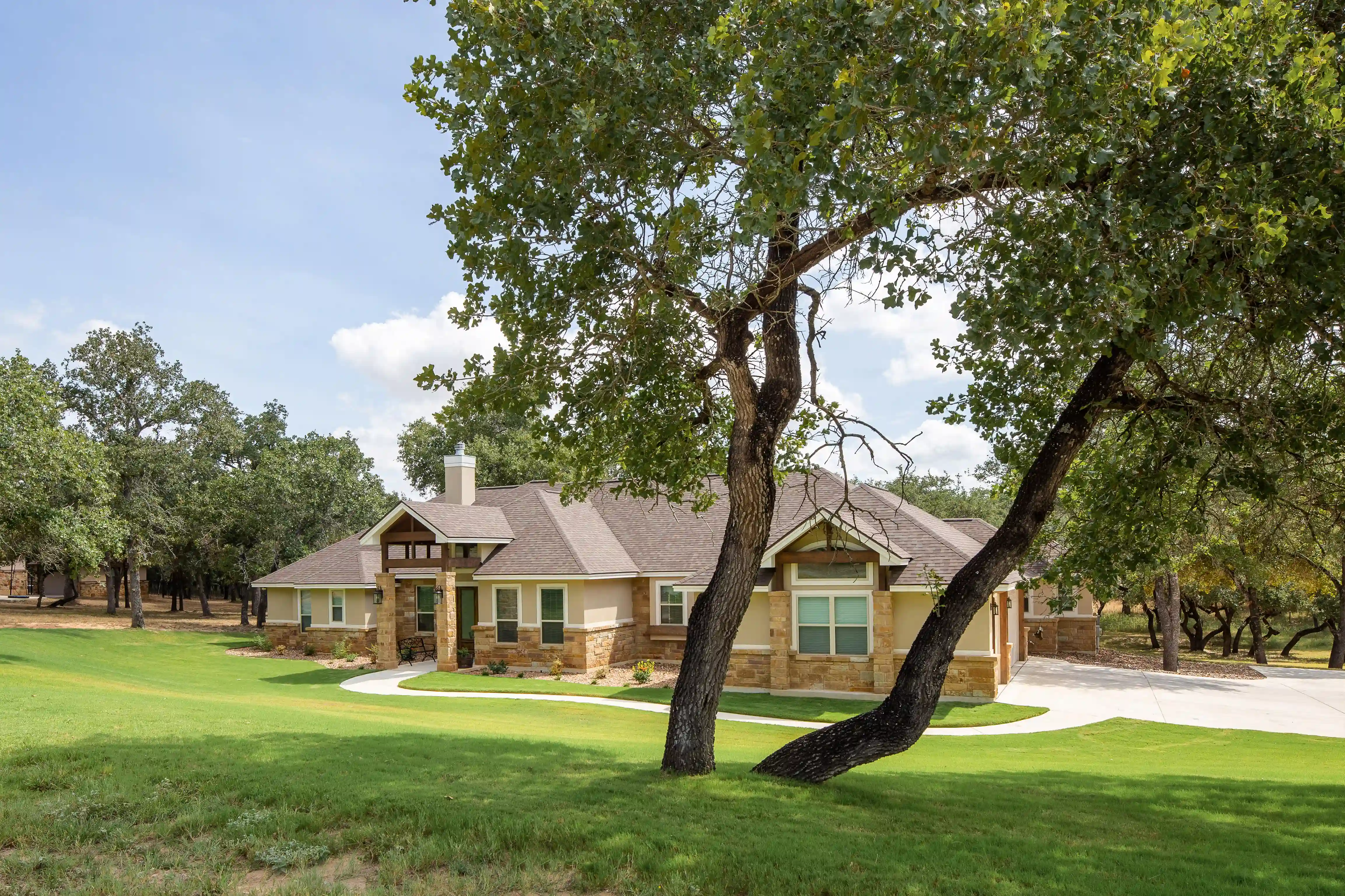 Cover Point: A Sheltered Beauty Photo Tour