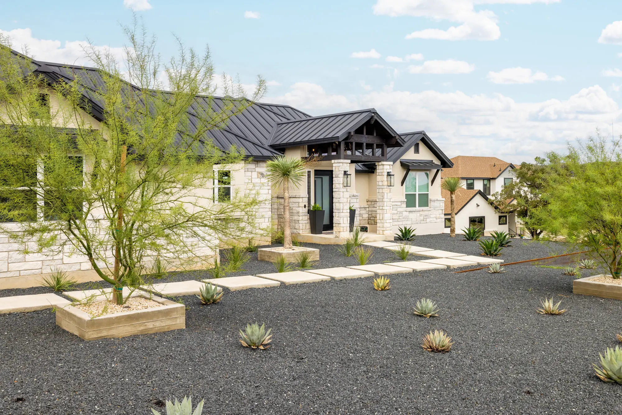 Iron Hill: Rugged Beauty Captured in Images