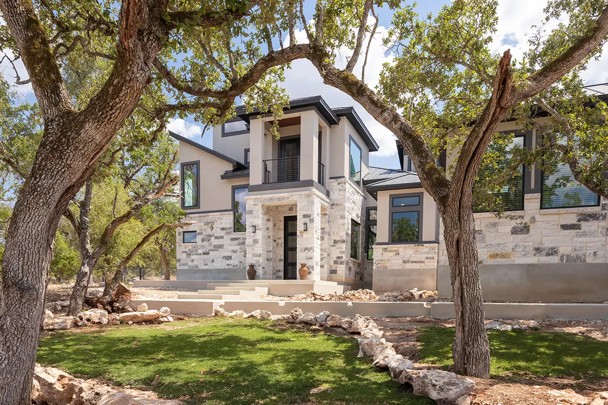 Discover the Charm of Powder Ridge: Image Tour