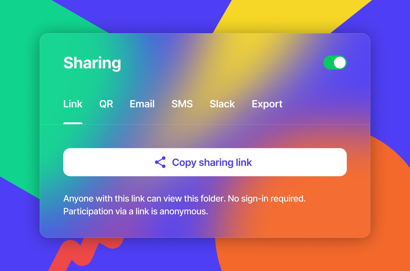 Enhancing leadership training with microlearning in a global bank