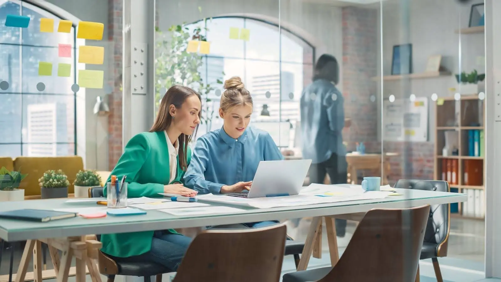 Onboarding process best practices with microlearning | 7taps