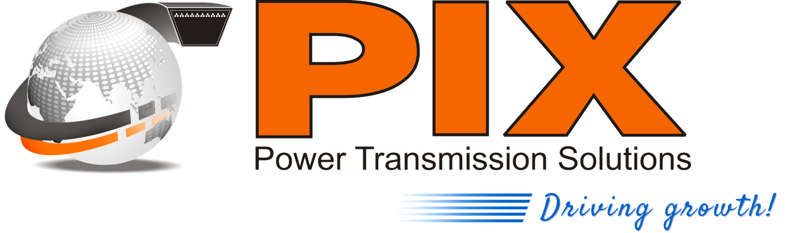 Linmac Bearing Equipment | Integrated Industrial Solutions