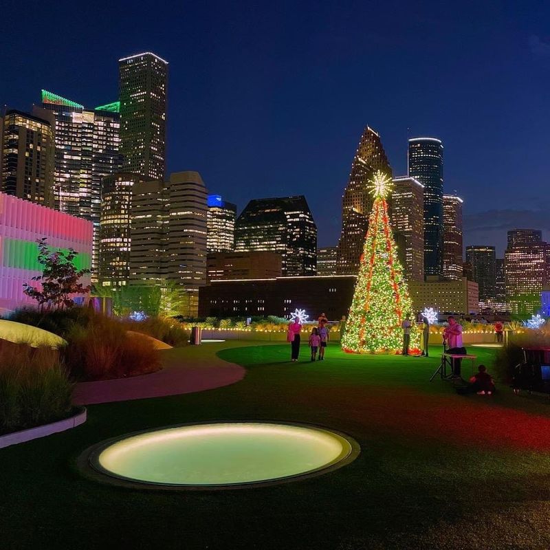 POST Market | International Food Hall