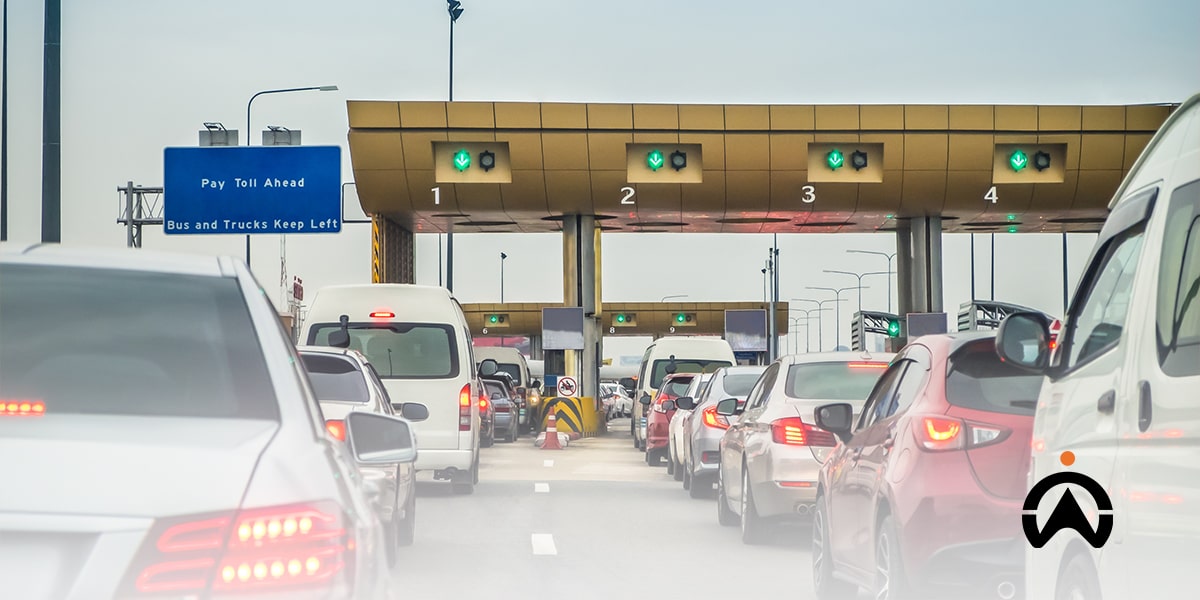 How to stop vehicle idling and save fuel and business costs | Cartrack ...