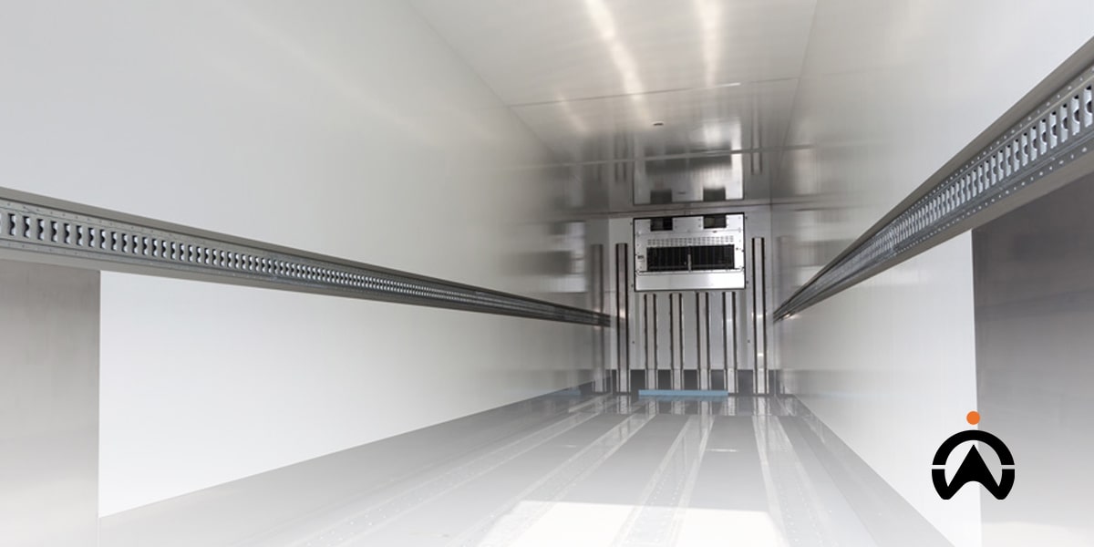 Why does your fleet need to monitor frozen goods with Cartrack’s ...