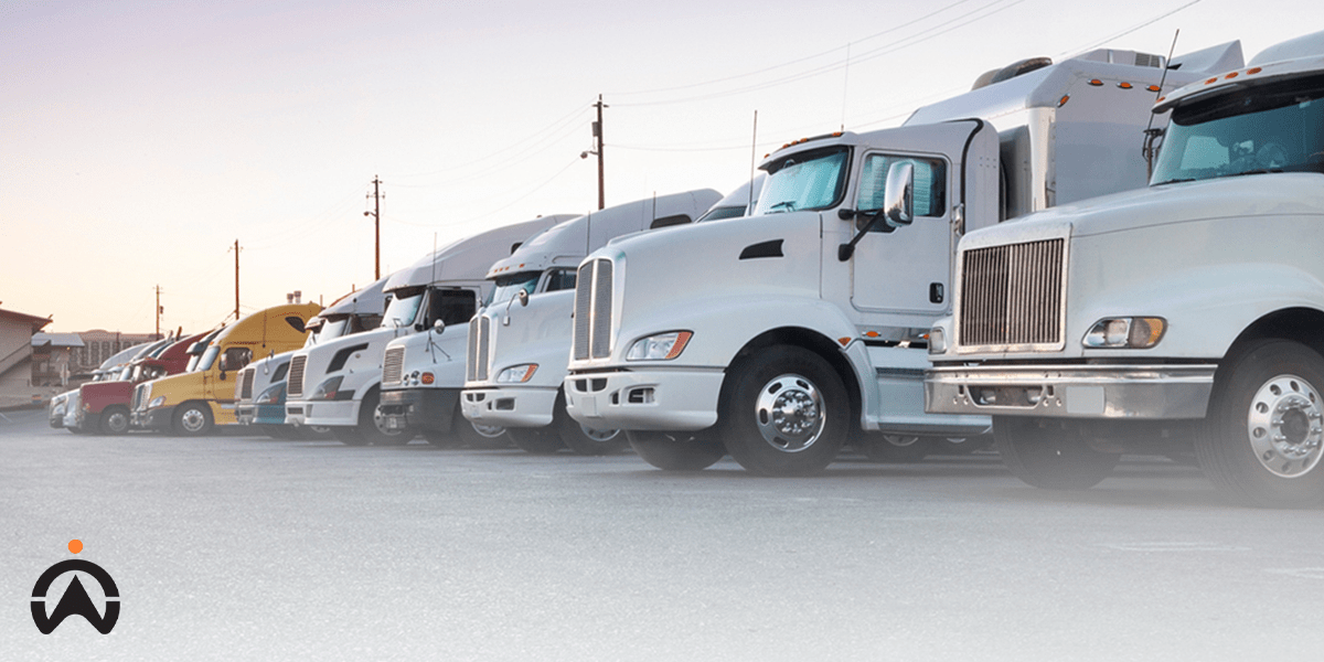 How Cartrack helps digitise fleet management administration | Cartrack ...
