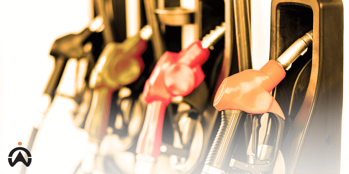 How to Improve Your Fuel Monitoring with Top Fuel Management System ...