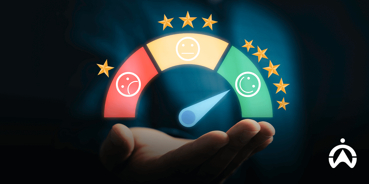 How To Drive Customer Service Excellence with the Right Fleet ...