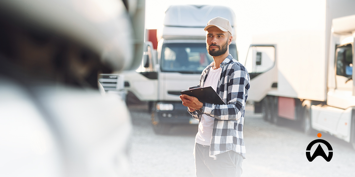 Fleet Logistics Management - Boost Your Supply Chain And Fleet Costs ...