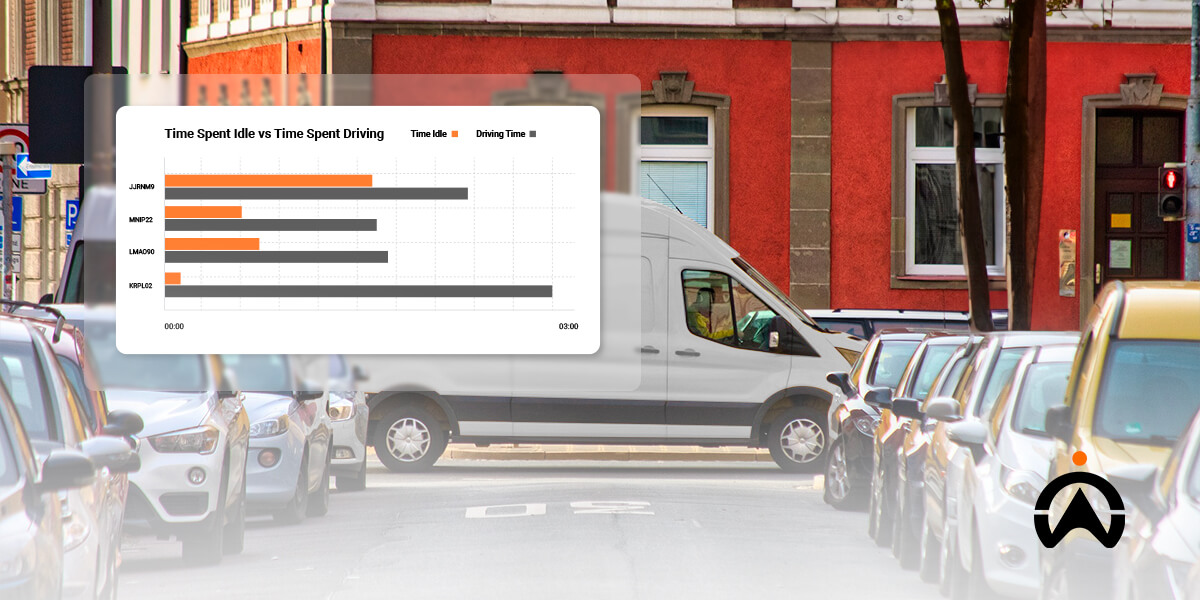 Sustainability in business - 5 new guaranteed ways to green your fleet ...