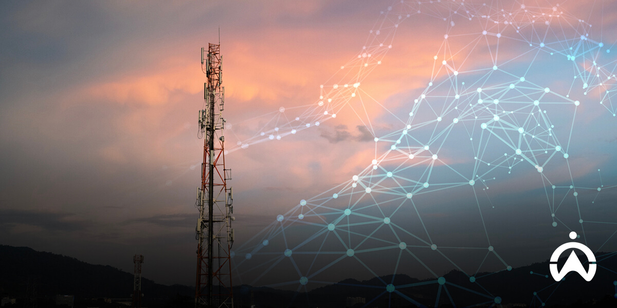 Singapore 3G Shutdown - What You Need to Know and How It Affects Your Fleet