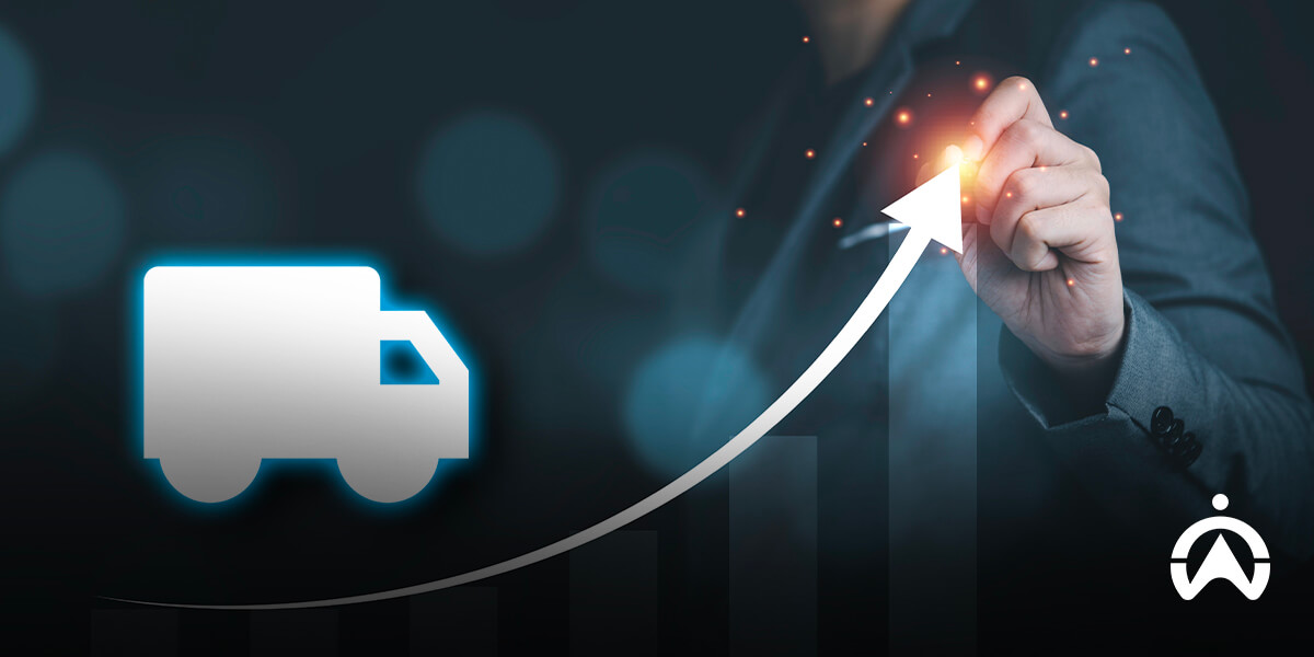 Fleet Management Best Practices - Unlock The Roadmap To Revenue ...