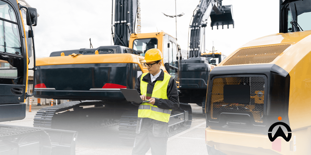 Power Take-off: The Complete Guide You Need to Know About for Your ...