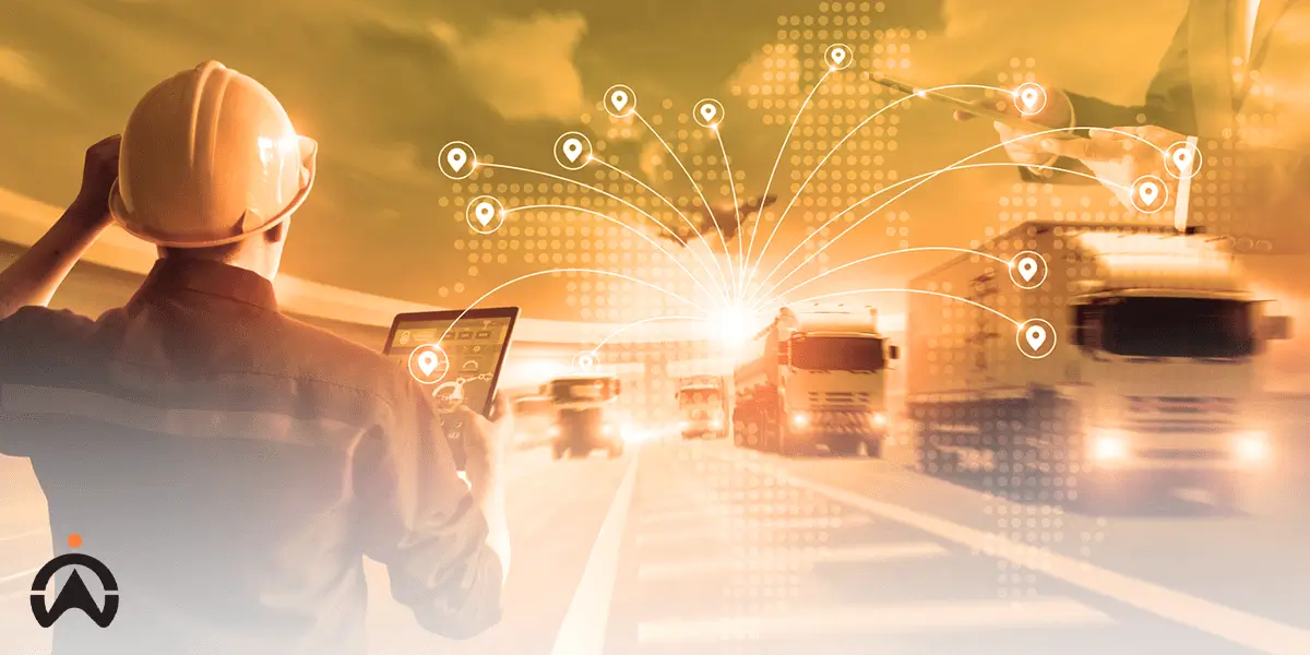 What Are a Fleet Manager's Duties - How to Master Your Responsibilities ...