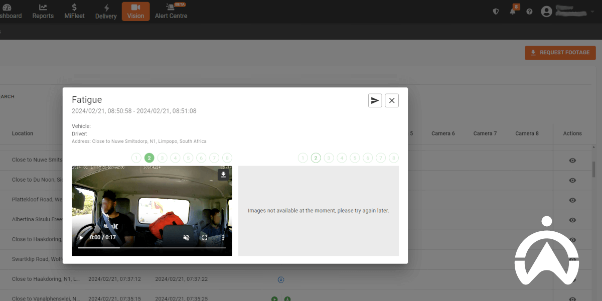Fleet Accident Management: The Real Causes of Accidents and How to ...
