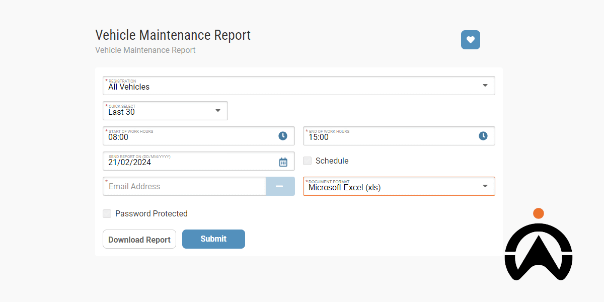 Fleet Accident Management: The Real Causes of Accidents and How to ...