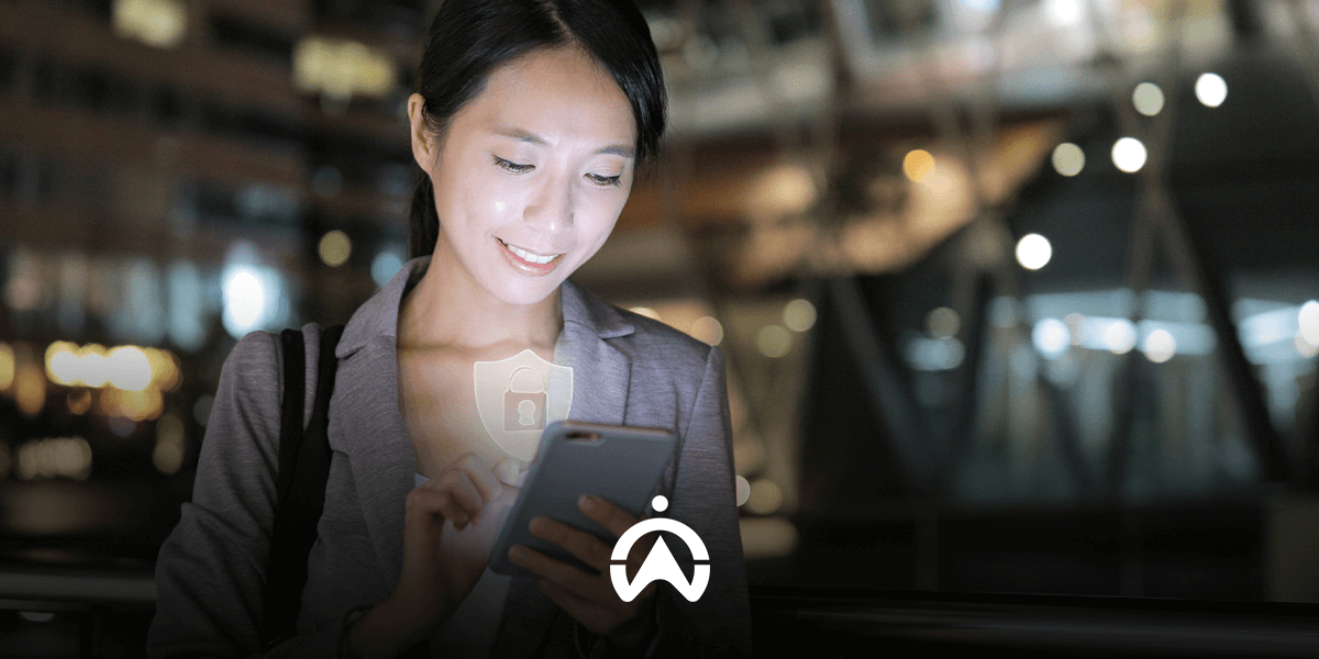 How to Navigate PDPA Singapore Guidelines in Fleet Management ...