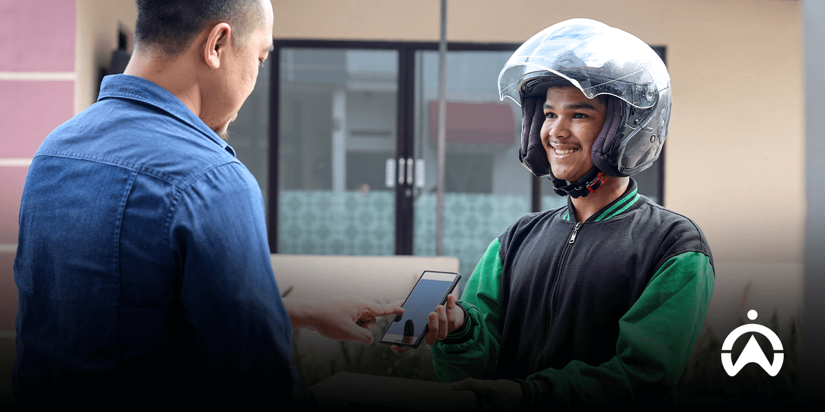 How to Navigate PDPA Singapore Guidelines in Fleet Management ...