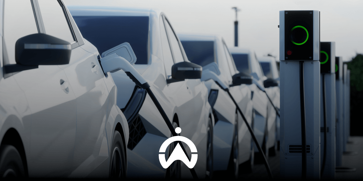 Know the Pros and Cons of Electric Cars & See the Latest Stats ...