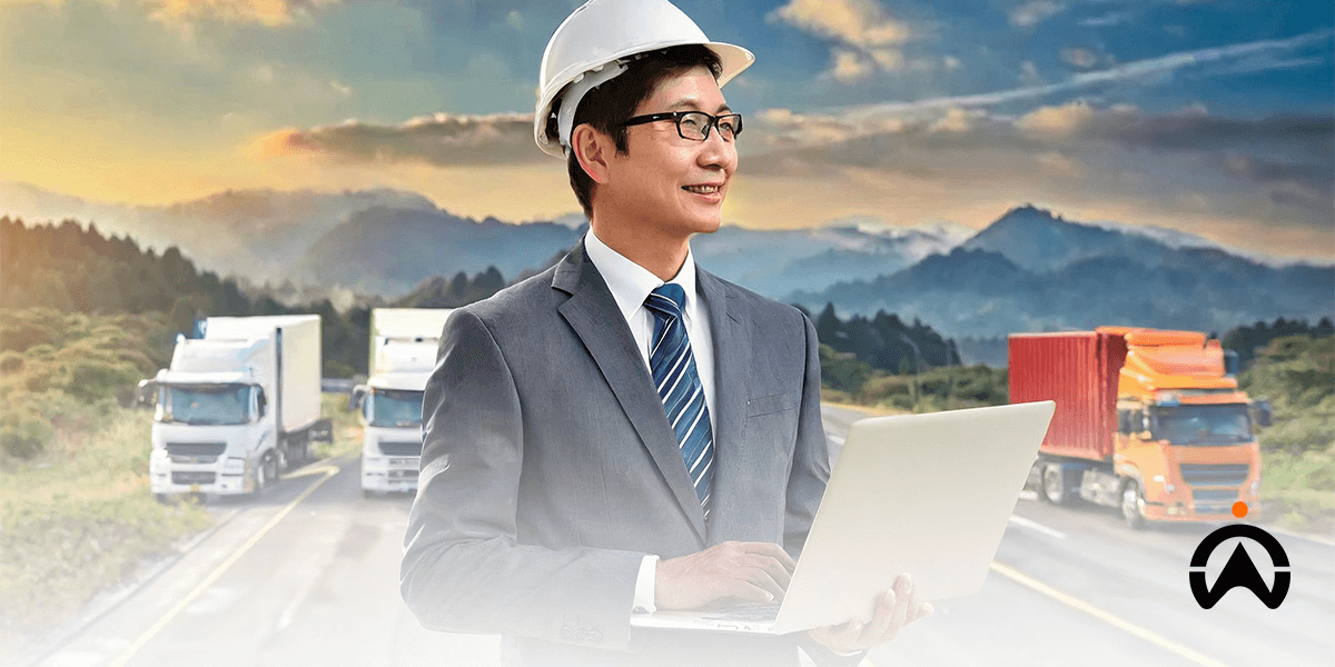 Fleet Management Software Costs: What You Need to Know and How to Find ...