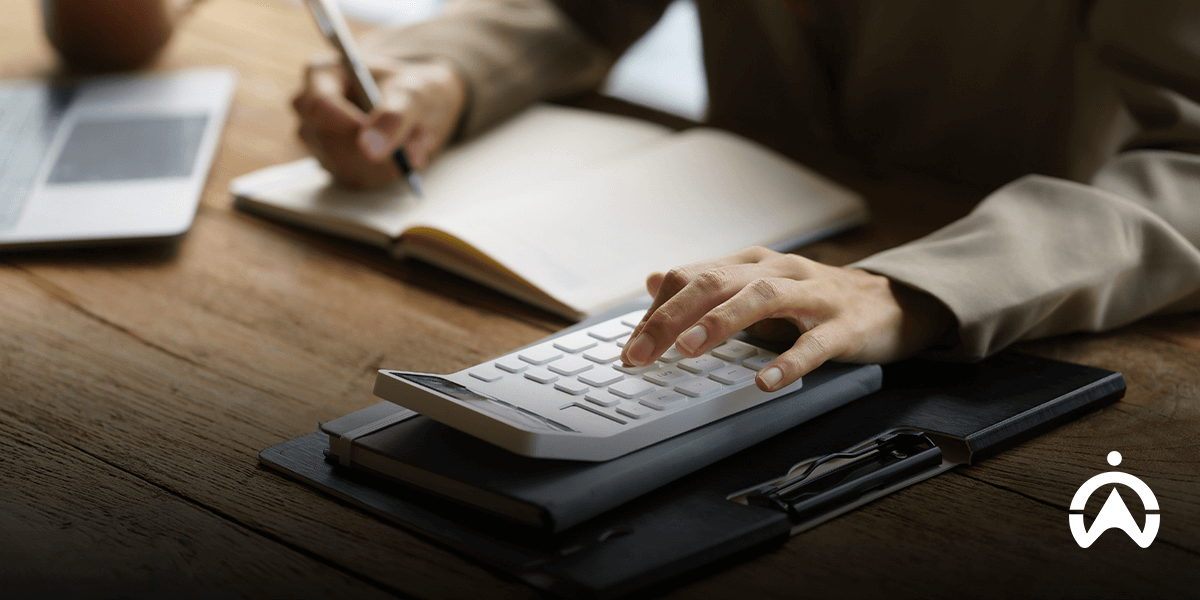 Fuel Probes: The Latest Tool You Need to Monitor Fuel and More for ...