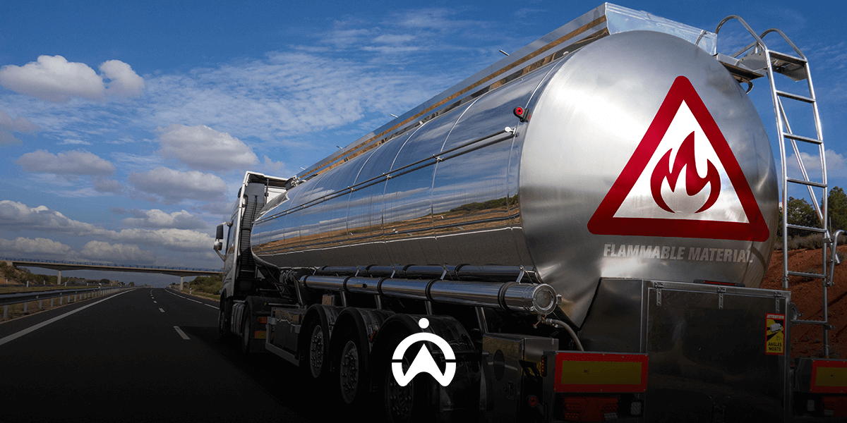Stop the Dangers of Hazardous Waste with Powerful Waste Management ...