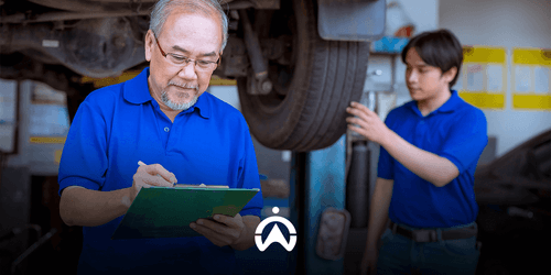 Make LTA Vehicle Inspections Easy: Here's Everything You Need to Know ...