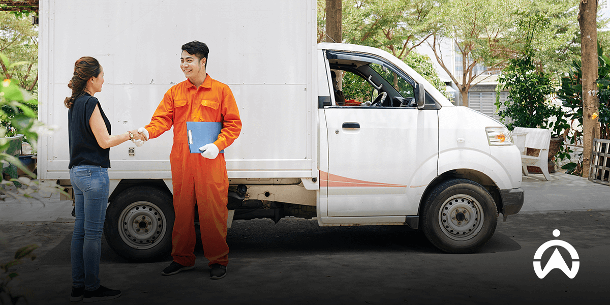 Make LTA Vehicle Inspections Easy: Here's Everything You Need to Know ...