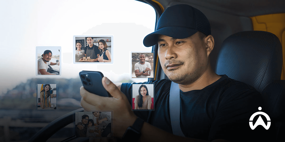 How to Achieve a Good Work-Life Balance as a Fleet Owner in Singapore ...