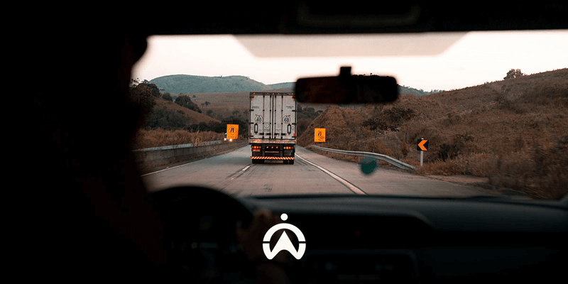 The 2-second Driving Rule in Singapore: Expert Vehicle Safety Practices ...