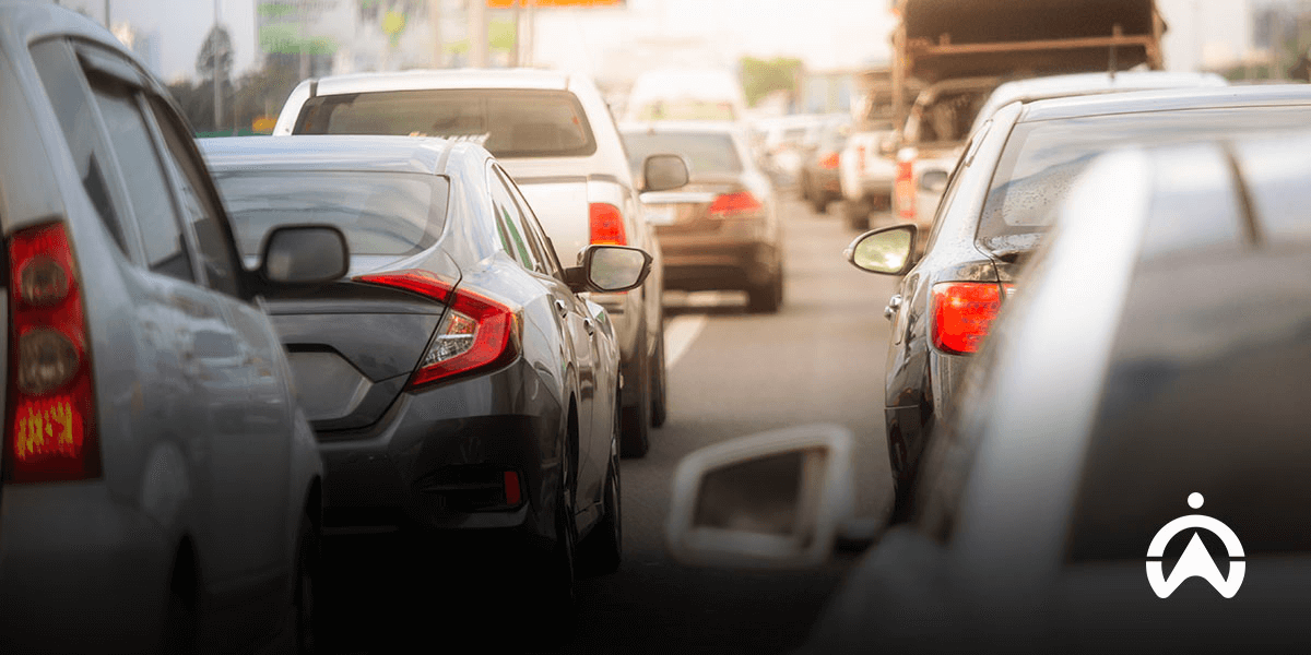 The 2-second Driving Rule in Singapore: Expert Vehicle Safety Practices ...