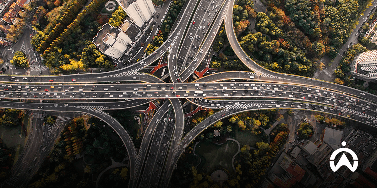 The 2-second Driving Rule in Singapore: Expert Vehicle Safety Practices ...