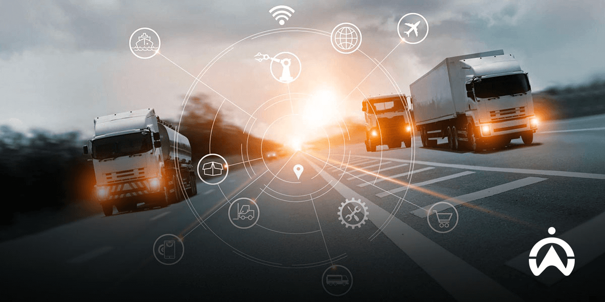 Are You on Top of Your Fleet Management Standard Operating Procedures ...