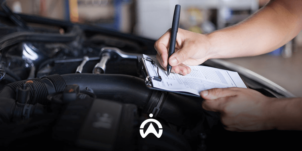 What You Need to Know About Insurance and Car Tracking | Cartrack Singapore