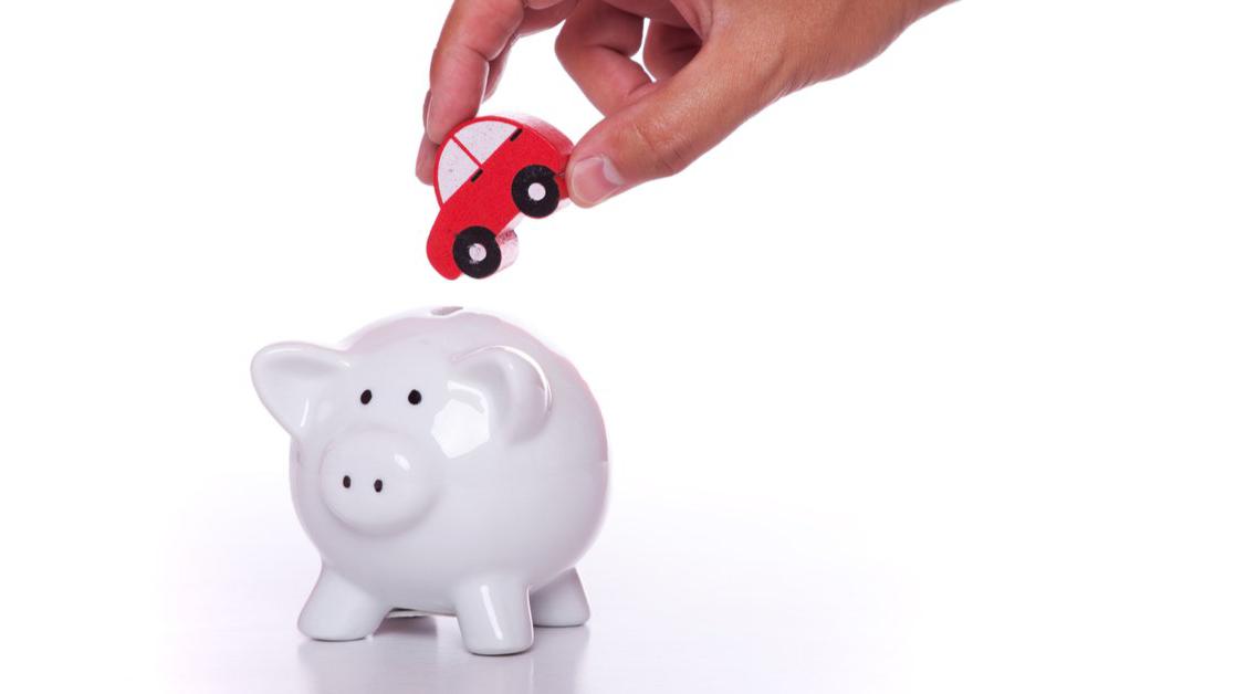 Financial Education | Four Tips to Identify Budget-Friendly Car ...