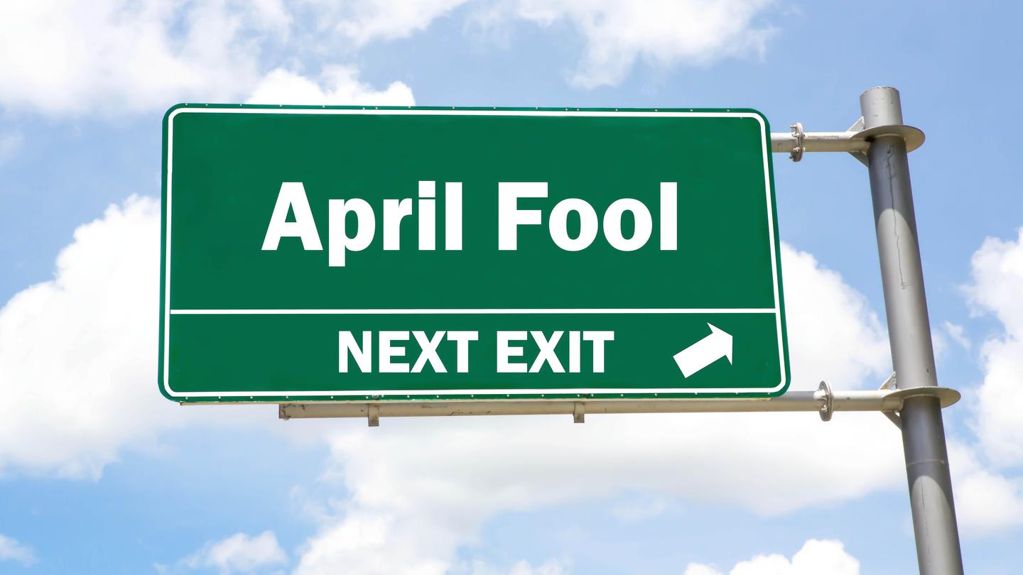 Financial Education | How TILA keeps you from getting fooled