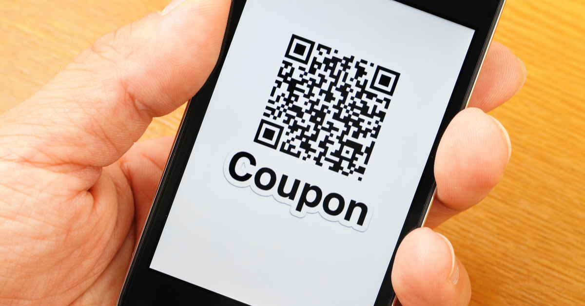 Financial Education | Say Goodbye to Clipping Coupons – Say Hello to ...