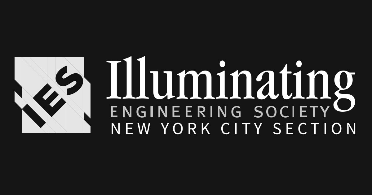 IESNYC Student Lighting Competition (2024)