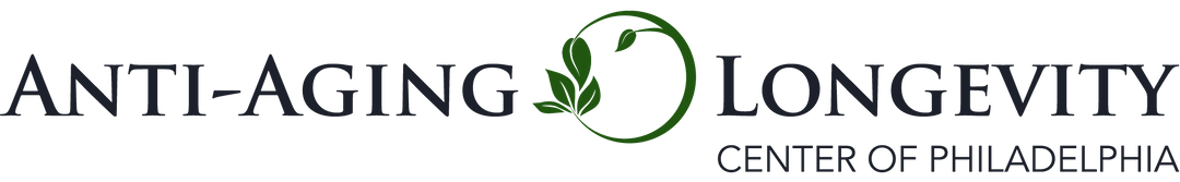 Anti-Aging & Longevity Center of Philadelphia