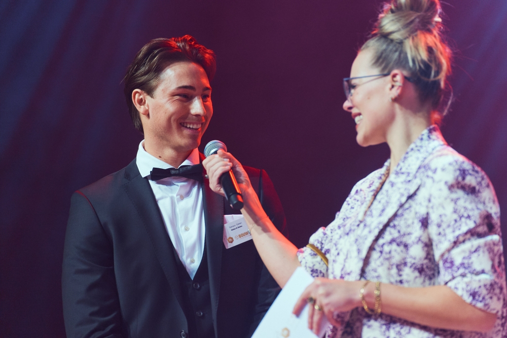 Gielen & Gielen / home