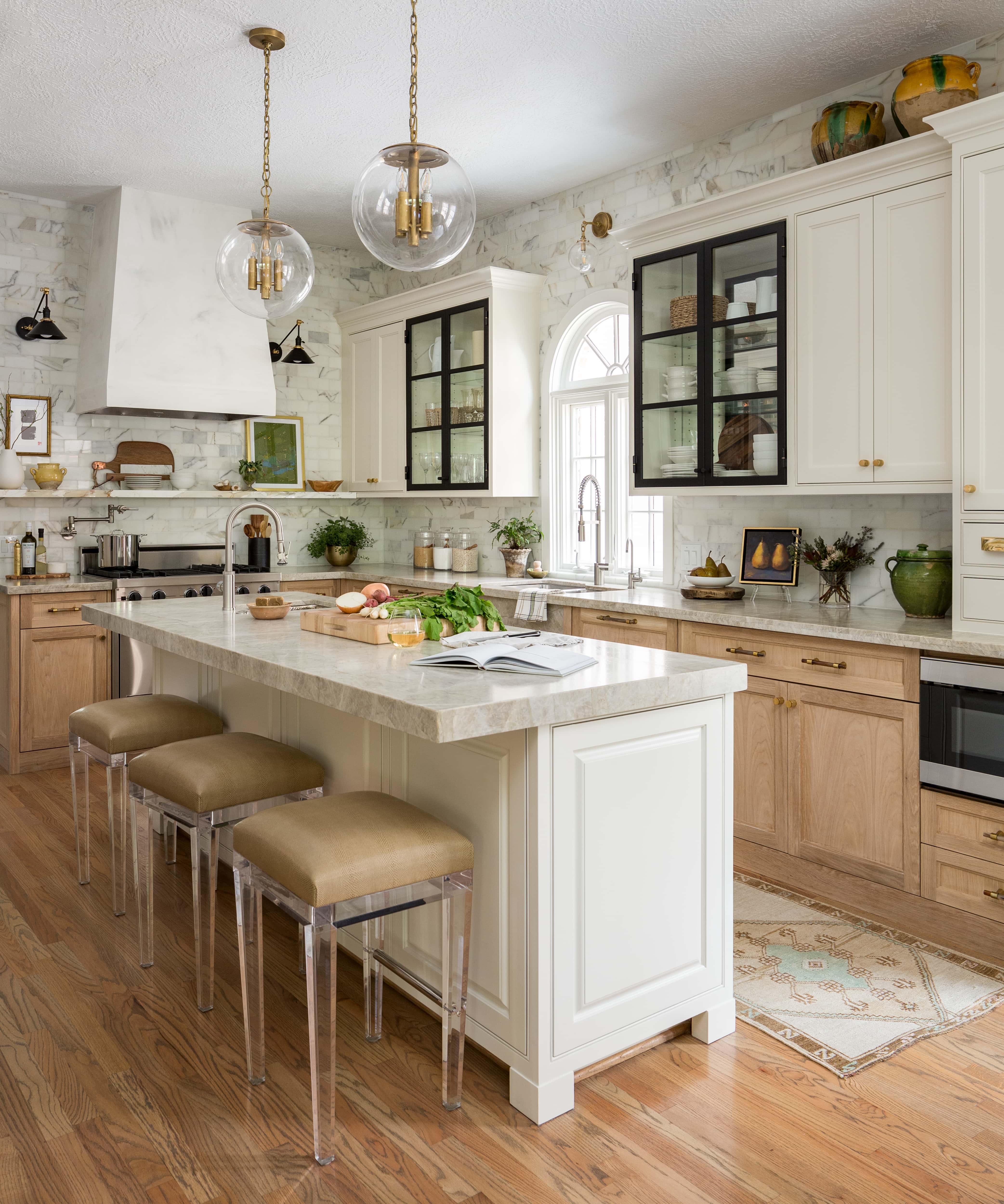 Portfolio – MMI Design