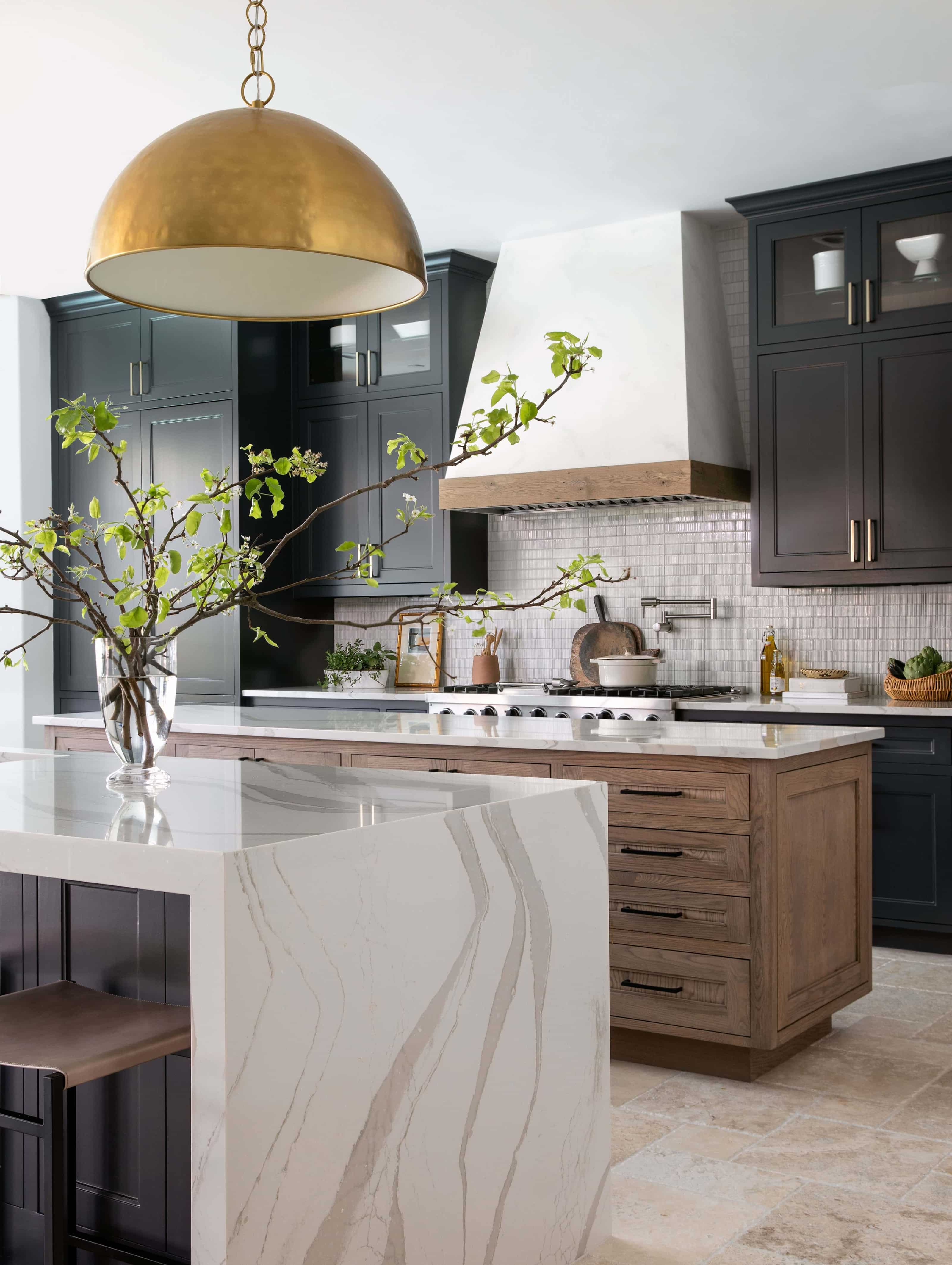 Wedgewood – Interior Design by MMI Design