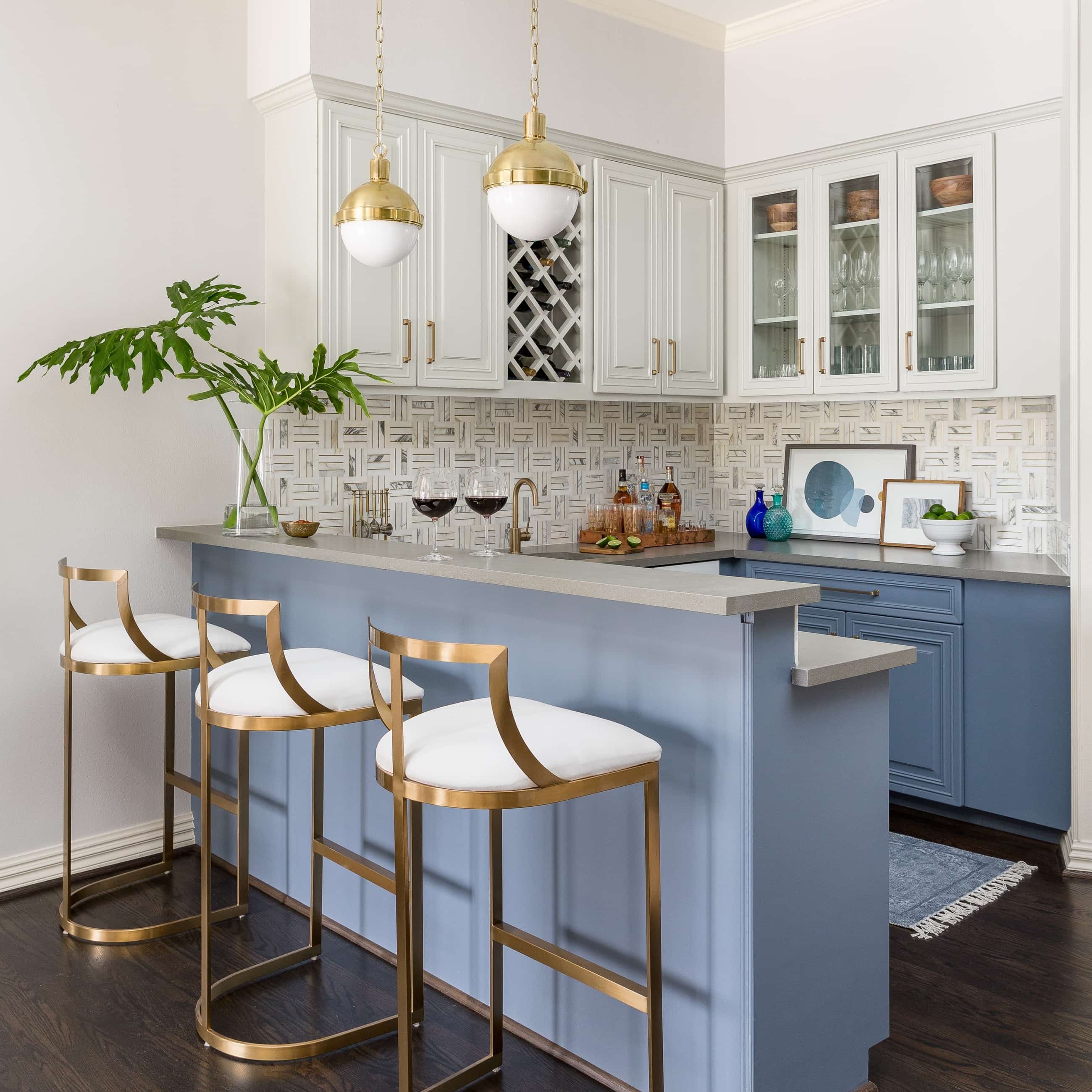 Truro – Interior Design by MMI Design