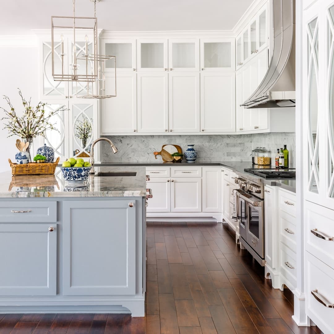 Portfolio – MMI Design