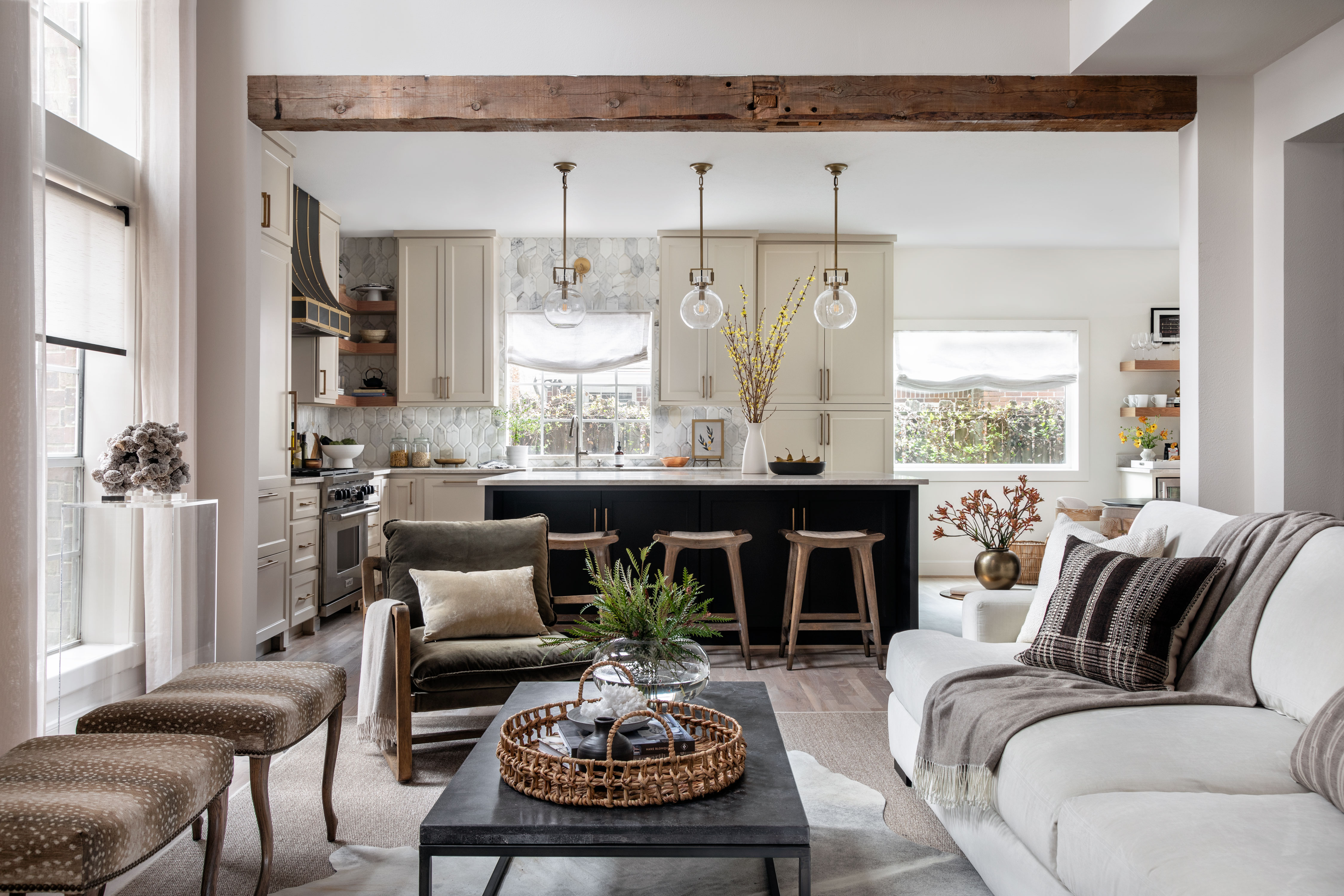 About Michele Merz and MMI Design