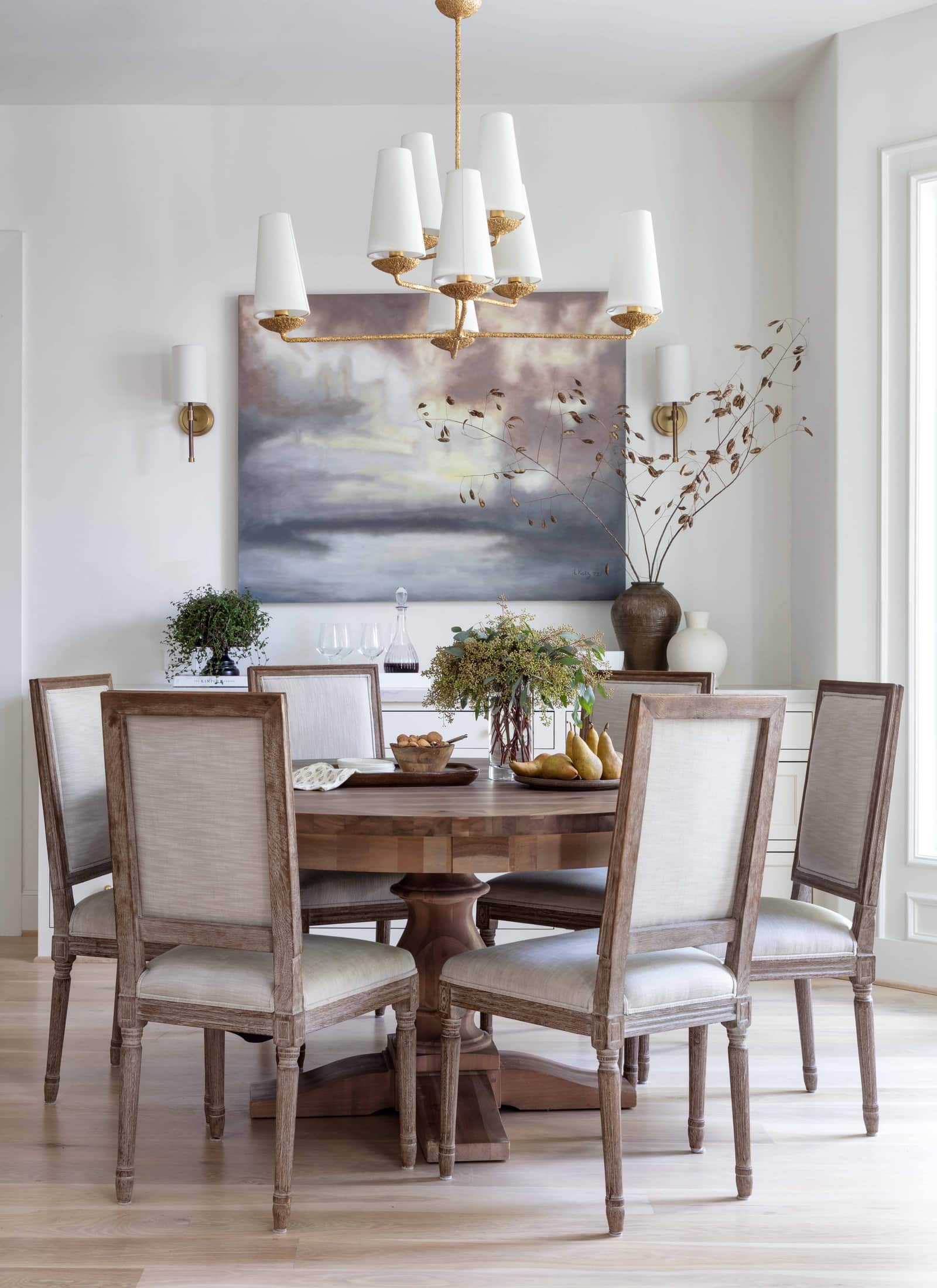 Portfolio – MMI Design