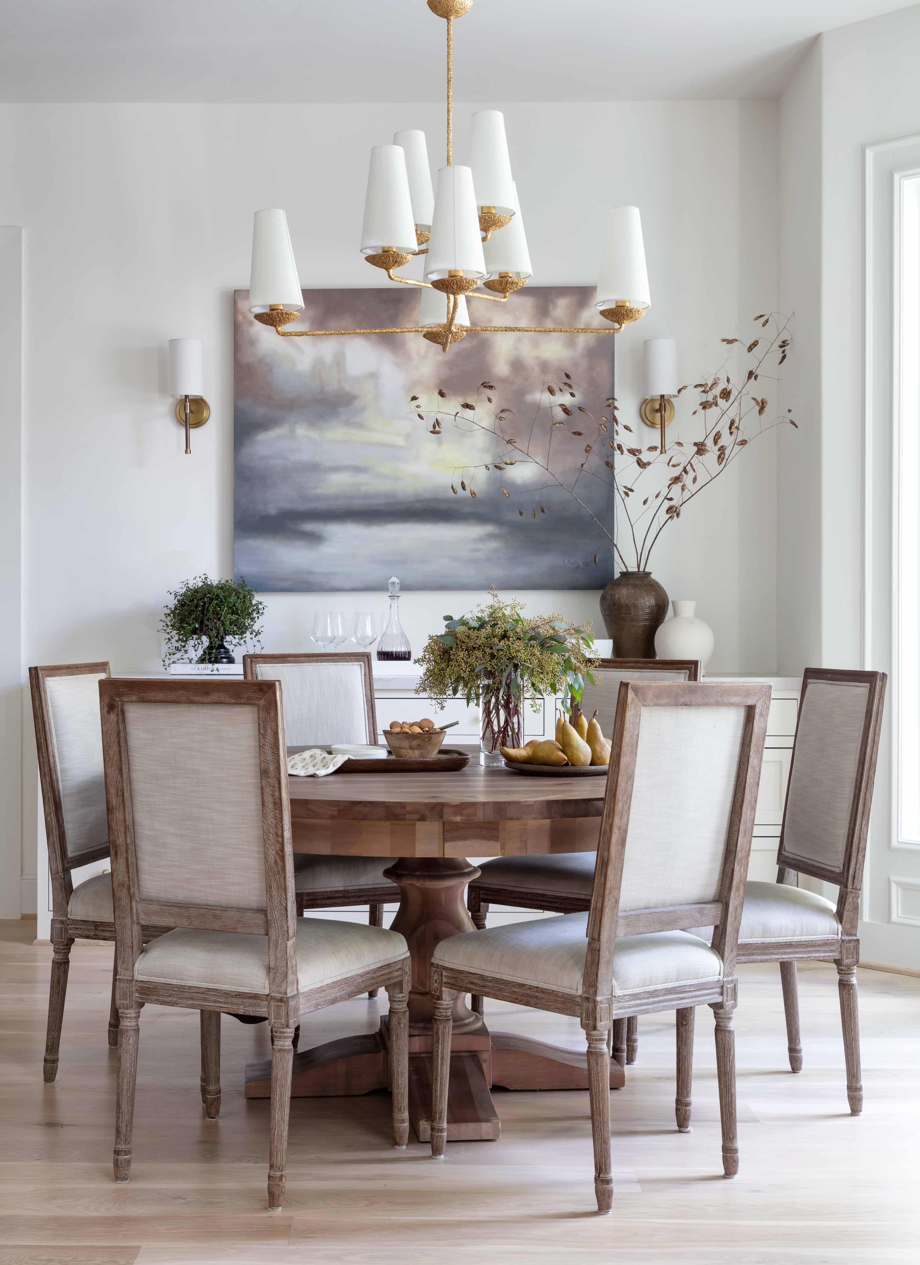 Portfolio – MMI Design