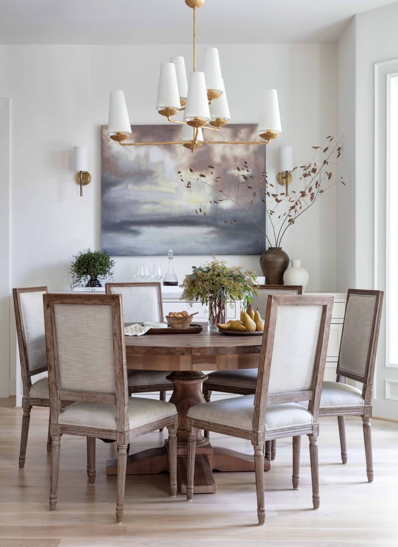 Portfolio – MMI Design