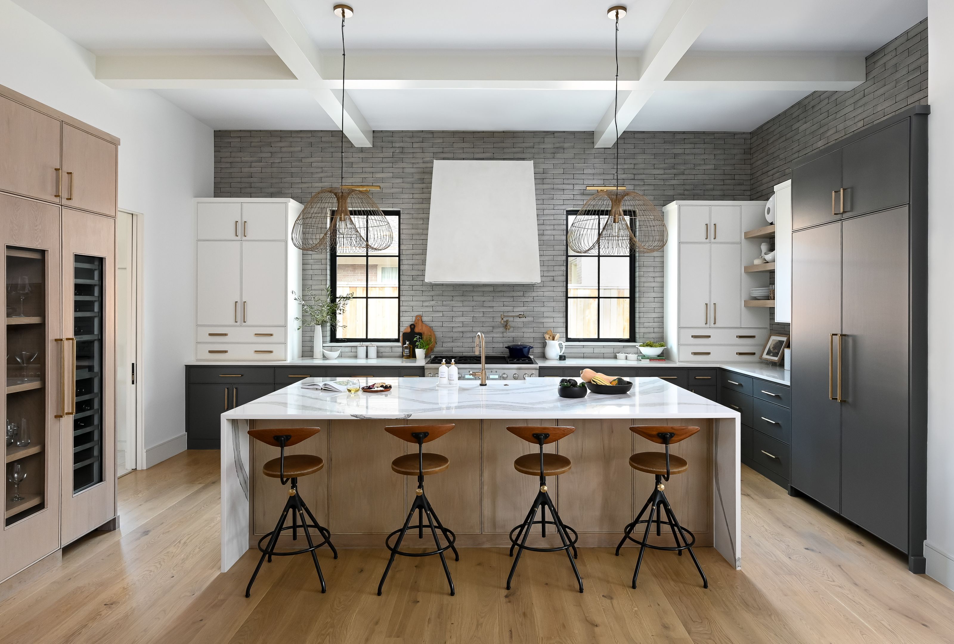 Regentview – Interior Design by MMI Design